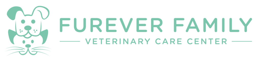 Fear Free Certified® | Furever Family Veterinary Care Center
